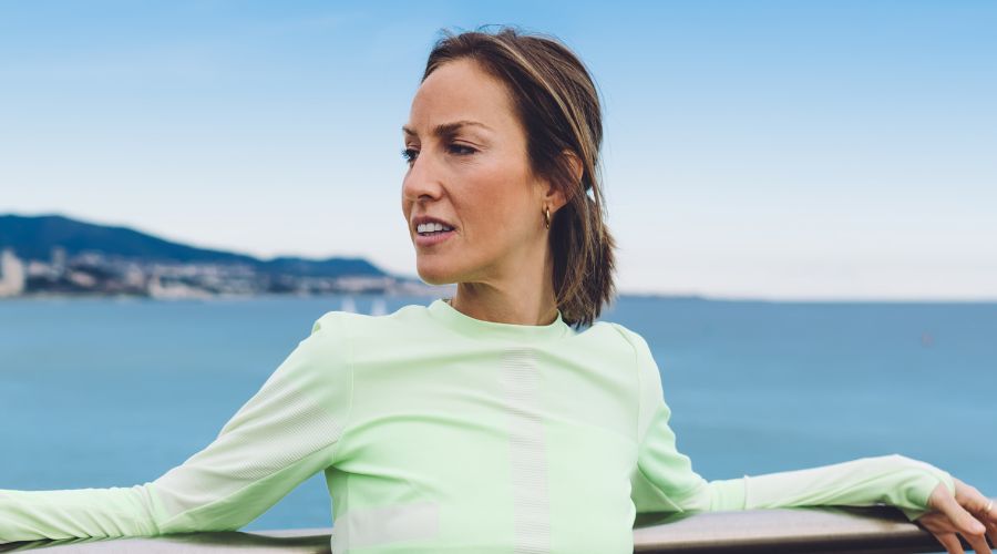 Bioidentical Hormones vs HRT: Key Differences Explained