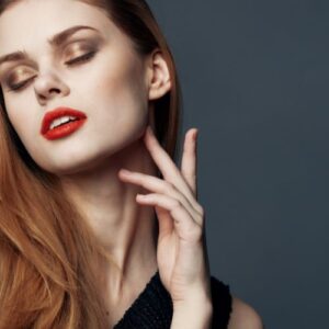 Flank Liposuction: Top 7 Questions Answered By A Surgeon