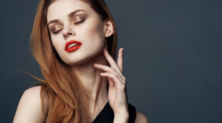 Cheek Liposuction vs. Buccal Fat Removal to Define Contours