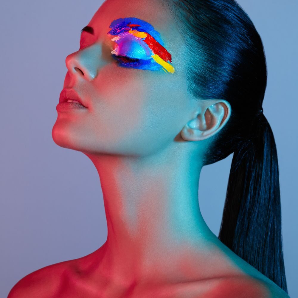 Fibrosis After Lipo: How To Get Rid Of Lumps and Bumps?