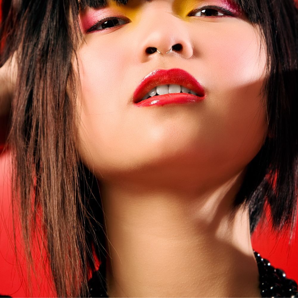 What Is FUPA & How Do You Get Rid of It [Real Patient Video]