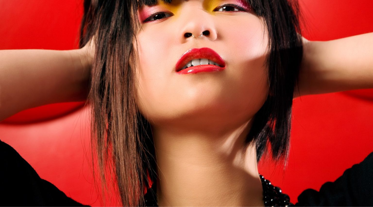 3 Surgical & 3 Non-Surgical Treatments For Double Chin Removal