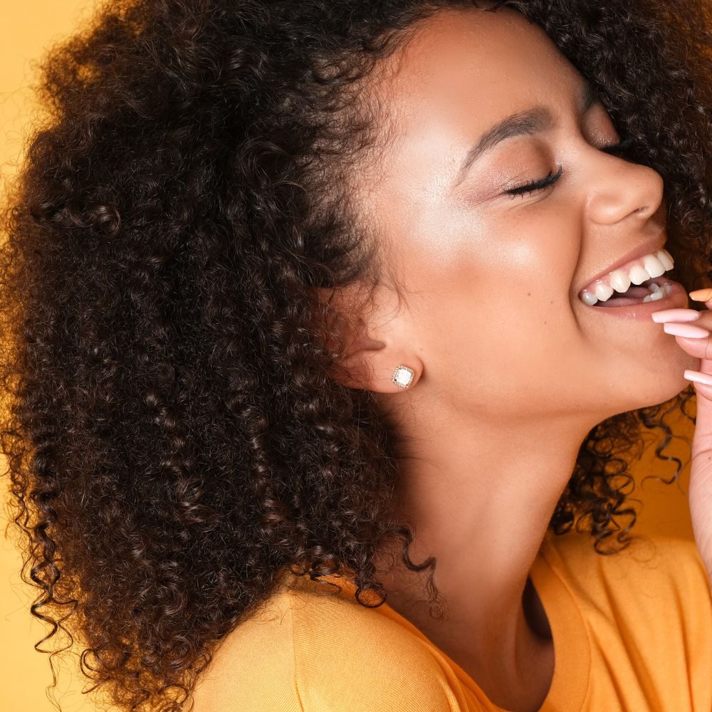 Thigh Lift Scars: Where Are Incisions For Different Thigh Lifts Made?