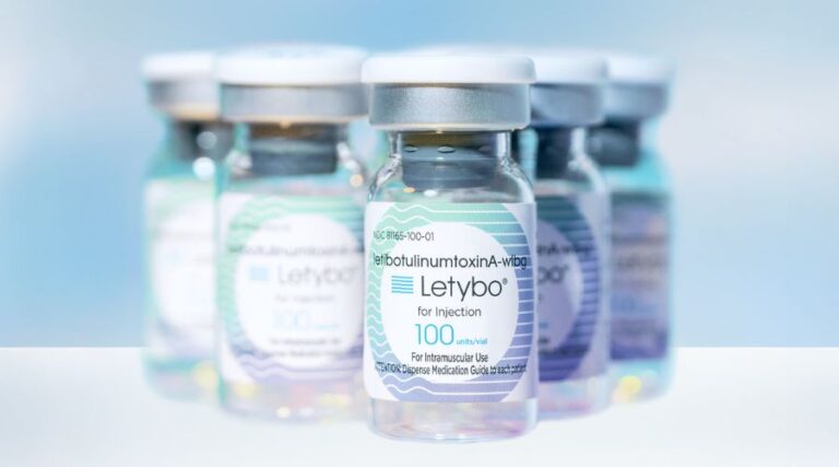 Best Botox Treatments in Atlanta, GA | Botox Injection Atlanta