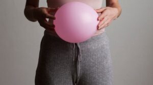 What Is FUPA & How Do You Get Rid of It [Real Patient Video]