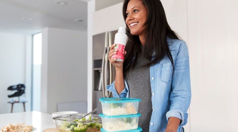 What To Eat After Liposuction: 5 Important Dietary Tips