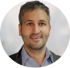 Make An Appointment At SurgiCare Arts & Aesthetics