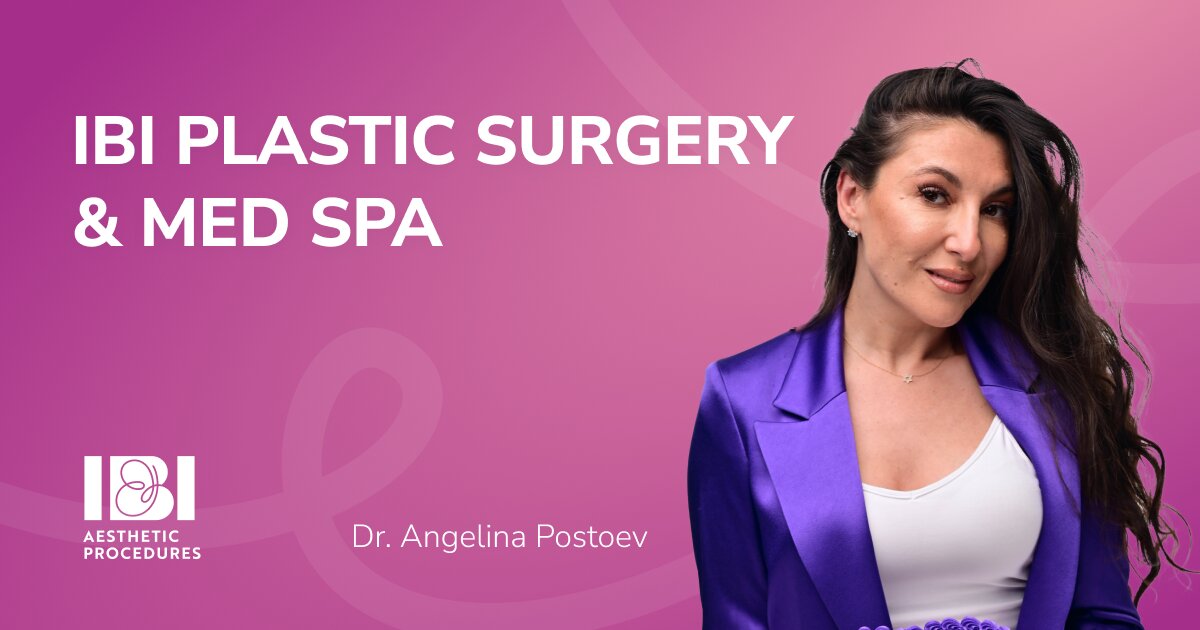 Liposuction Before and After – Pictures After 1 Week and 1 Month